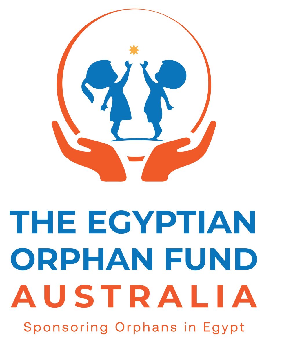 Contact Us | The Egyptian Orphan Fund Australia